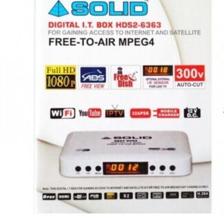 RG6 Heavy Connectors – Premium Quality - store.headendinfo.com